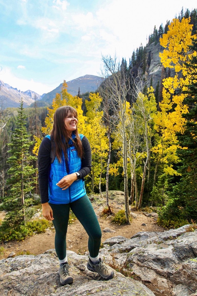 10 Must Do Activities in the Denver, Colorado Area during the Fall with ...