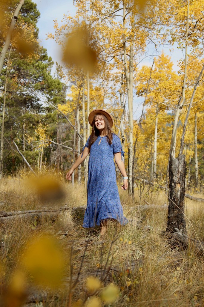 10 Must Do Activities in the Denver, Colorado Area during the Fall with ...
