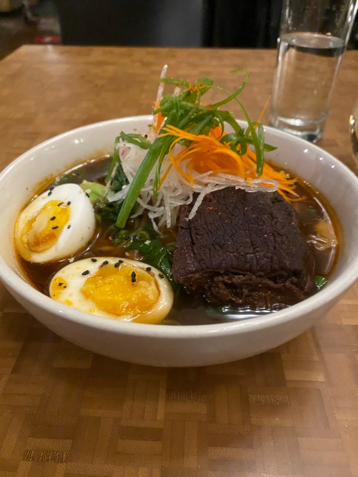 The Ultimate Weekend in Jackson Hole, Wyoming (featuring Grand Teton ...